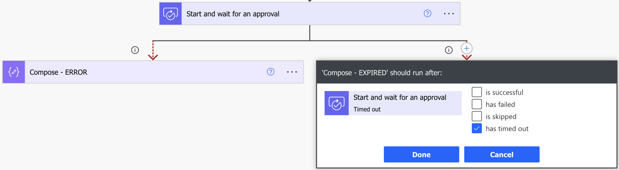How to automatically resubmit expired Power Automate flow How to automatically resubmit expired Power Automate flow