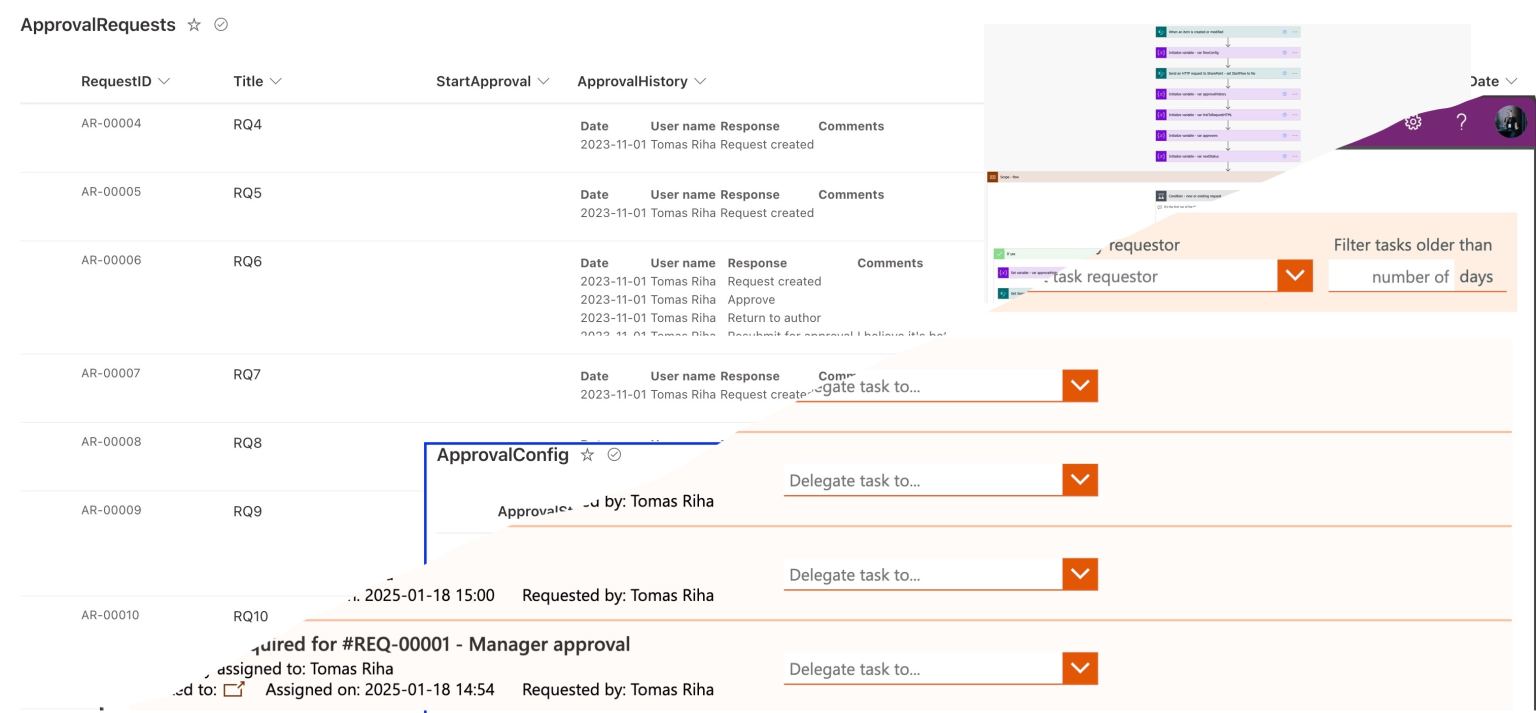 Why is your Power Automate flow running so slow? Why is your Power Automate flow running so slow?