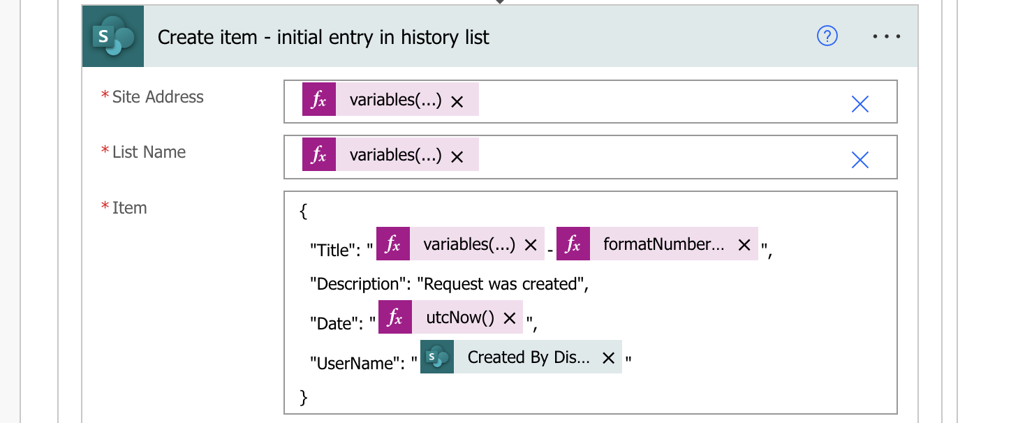 How to build reusable Power Automate flows How to build reusable Power Automate flows